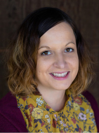 ACRL honors the 2018 award winners, part 1: A recognition of ...